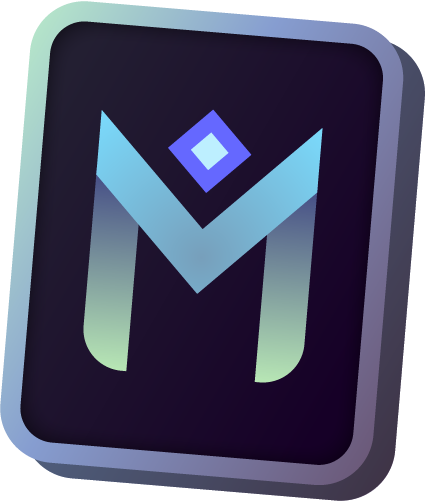 Meteor Client | MezaBook